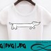 Boys Bathroom SVG, Funny Svg, Boy Peeing SVG, PNG, Cricut, Silhouette ...