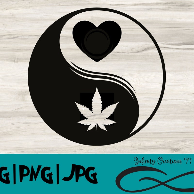 Rolling Tray Svg - Etsy