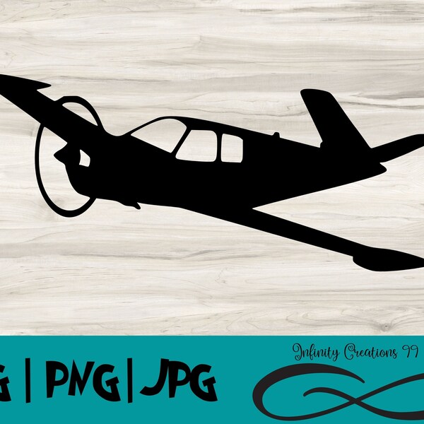 Bonanza Svg - Etsy