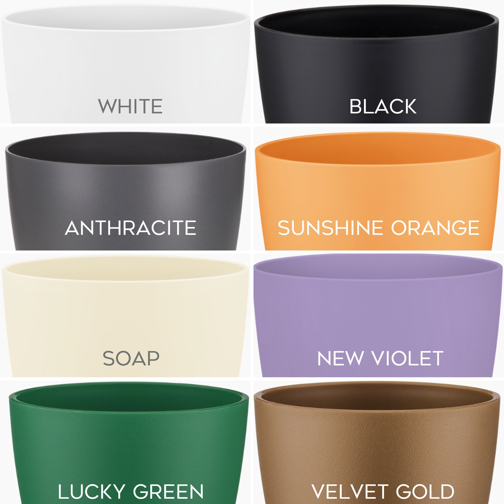 Stunning Wooden Plant Stand for Computer Desks or Home Offices | Etsy