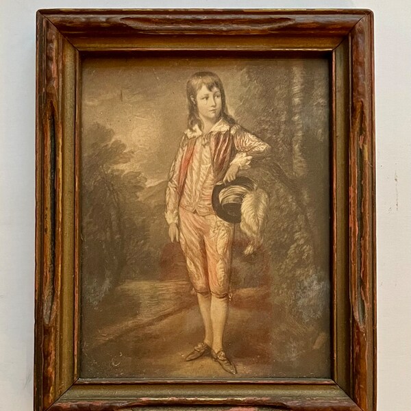 Edward Gross - Etsy