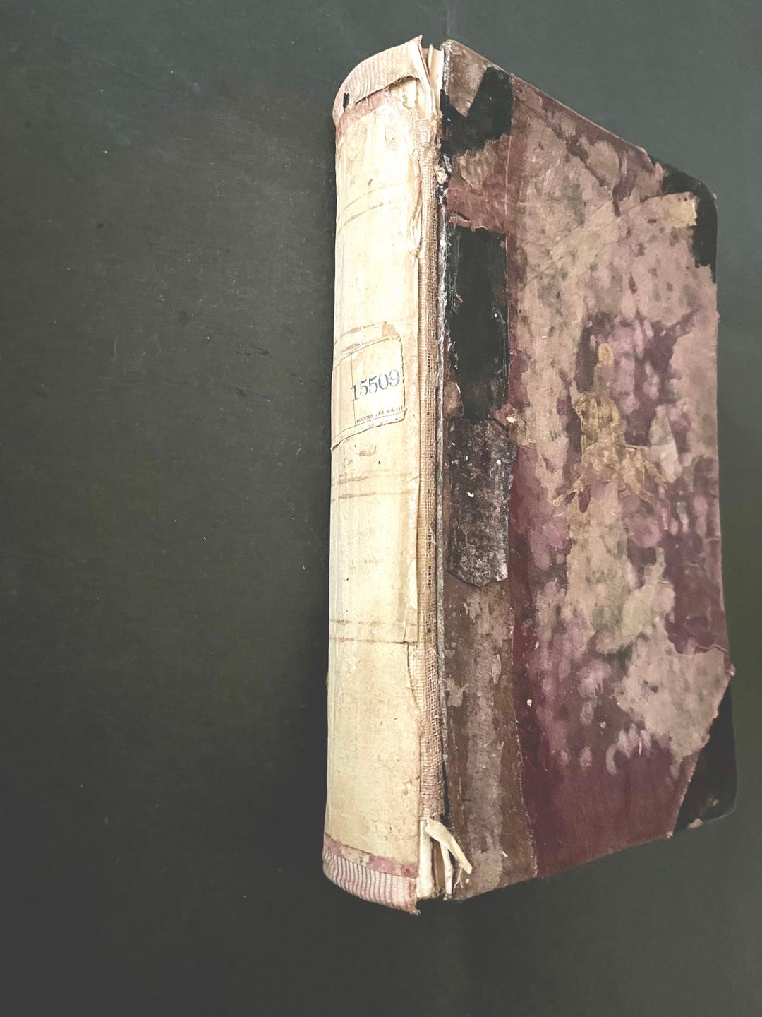 1888 CIVIL WAR General Sheridan Personal Memoirs Union & Native ...