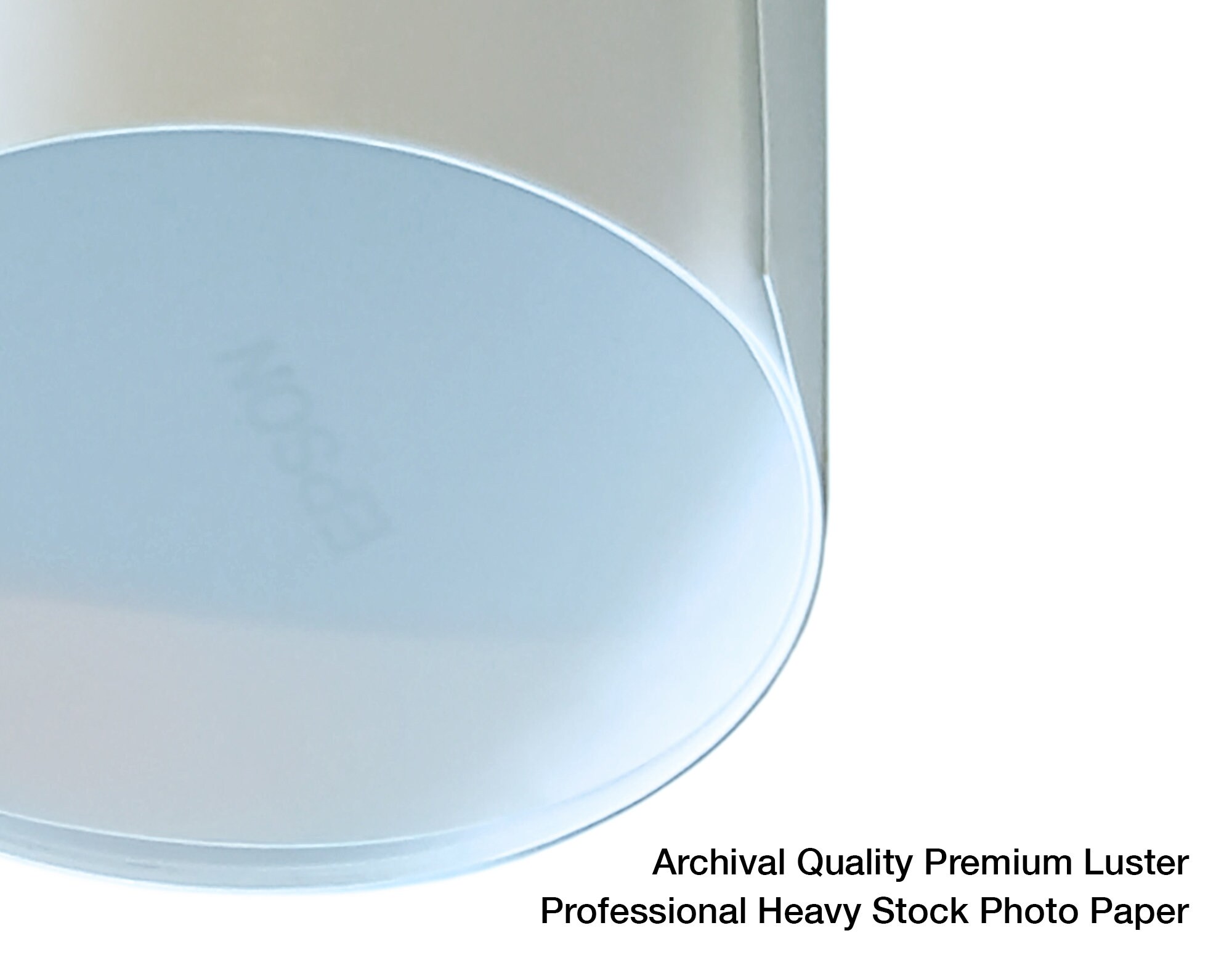 Annunciation Triptych (merode Altarpiece), Ca. 1427–32 by Robert Campin ...