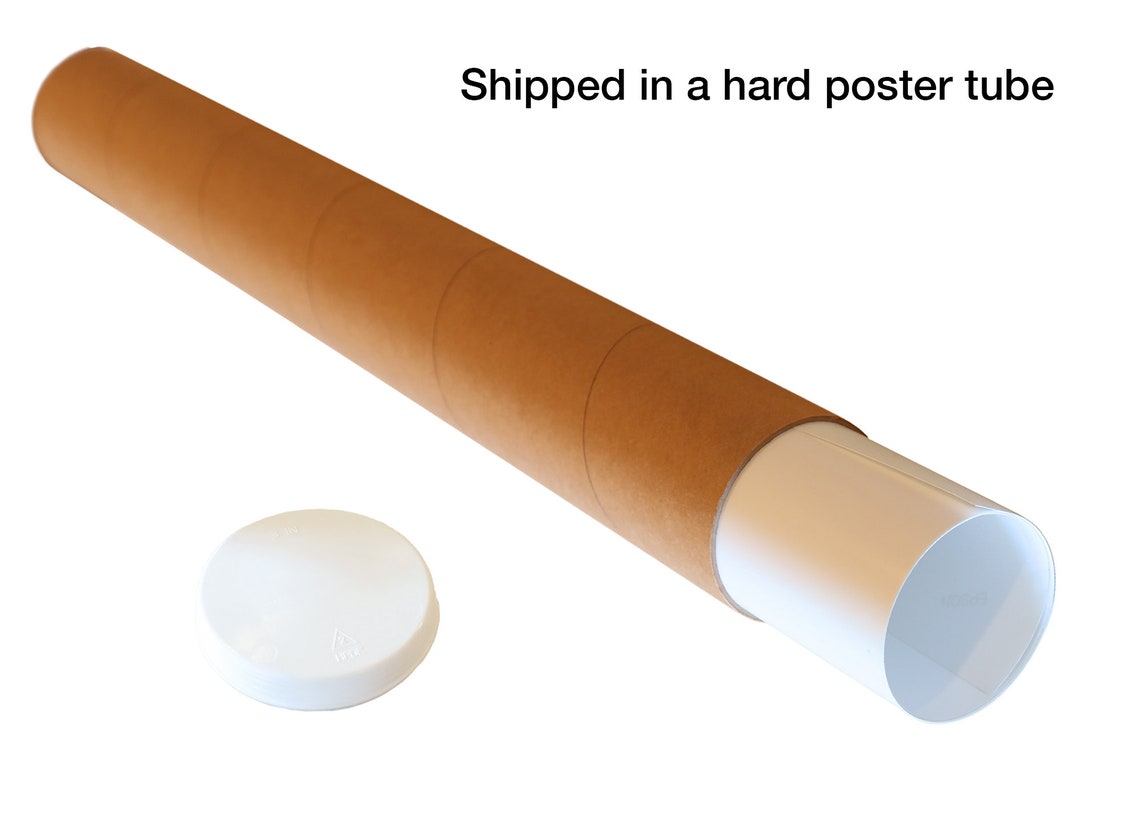 Annunciation Triptych merode Altarpiece, Ca. 142732 by Robert Campin ...