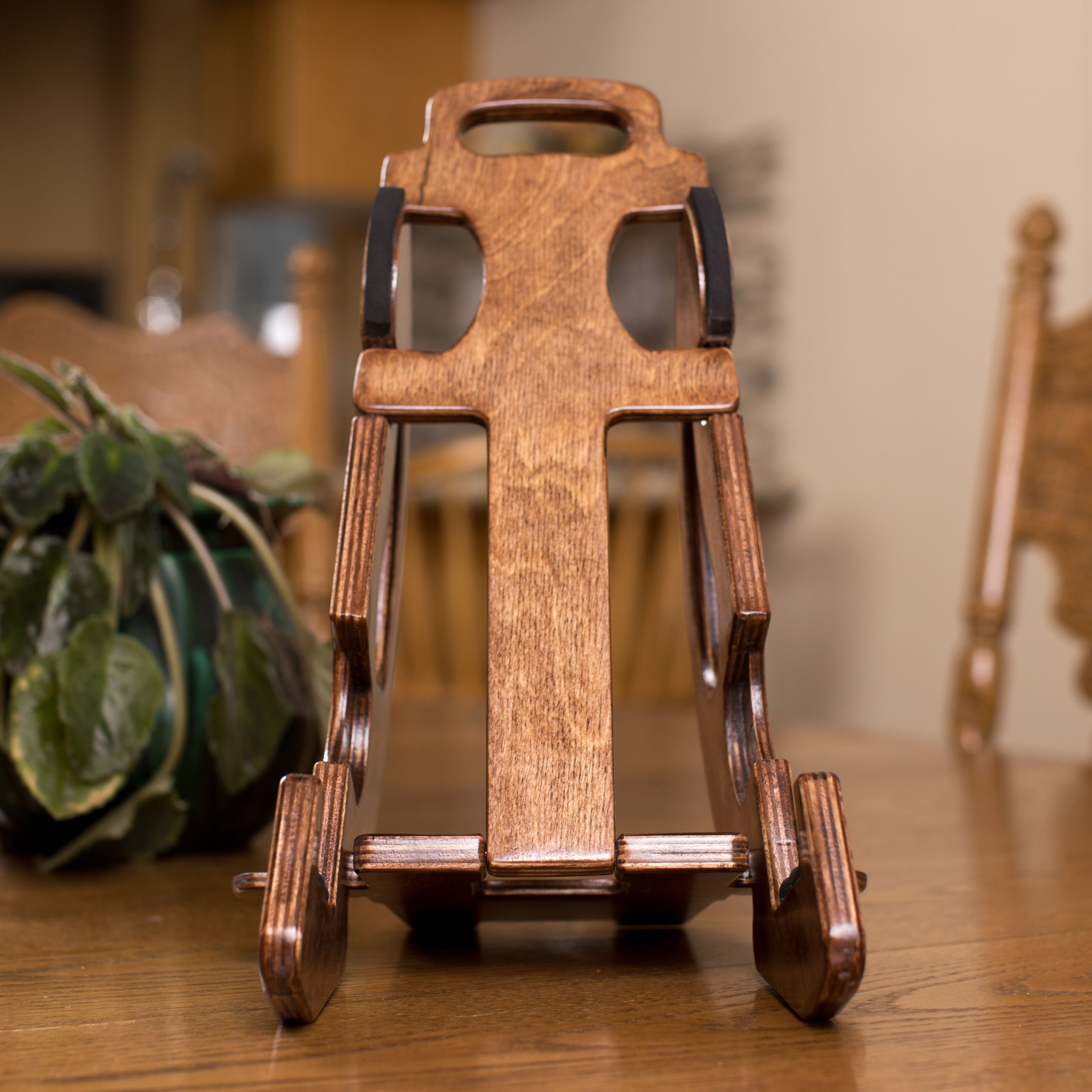 BANJO Stand/fits in the Case/collapsible/folding/instrument Stand ...