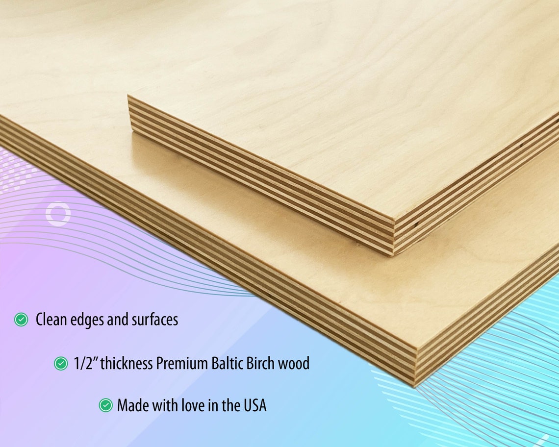 Music Plaque Wall Art Music Notes Wall Decor Wood Music - Etsy