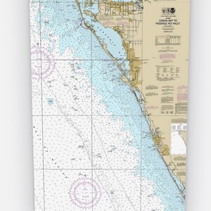 Sarasota, Bradenton, Venice, Long Boat Key, Siesta Key, Palmetto ...