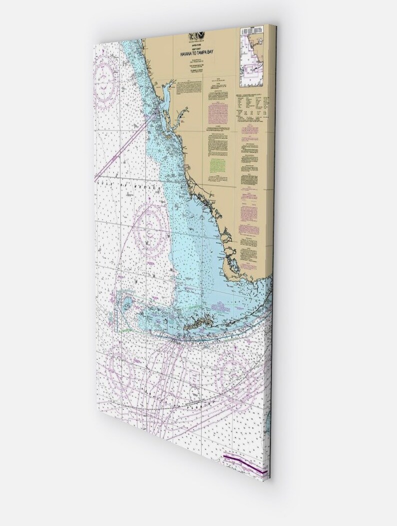 Southwest Florida, Naples, Marco Island, Tampa, Ft Meyers, Key West ...