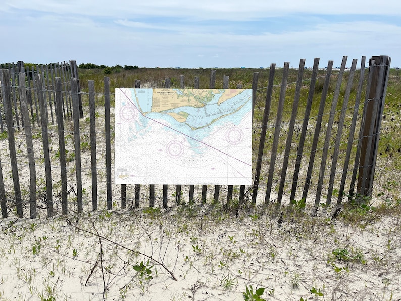 Apalachicola, Eastport, Port St. Joe, St. George Island, St. Joseph Bay ...