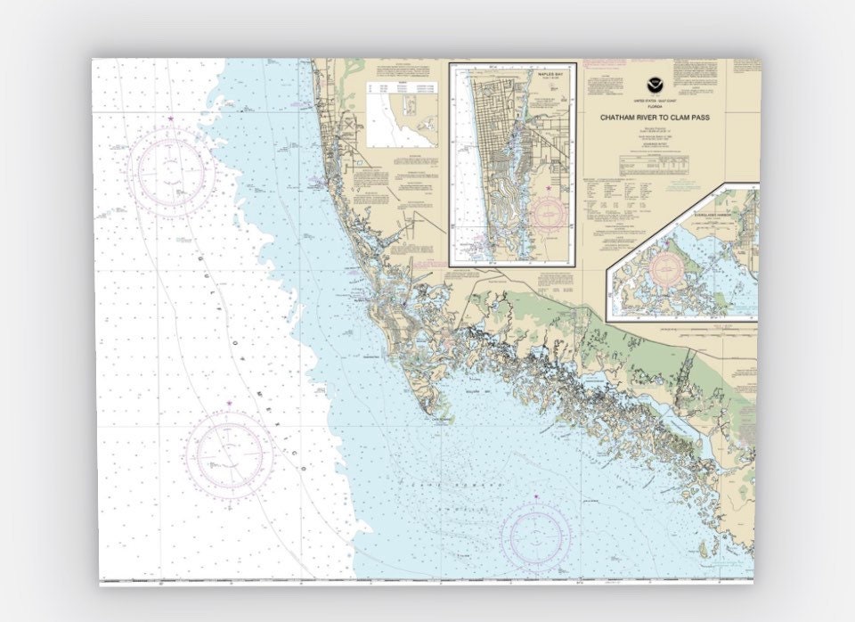 Southwest Florida, Naples, Marco Island, Tampa, Ft Meyers, Key West ...