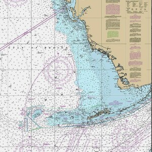 Southwest Florida, Naples, Marco Island, Tampa, Ft Meyers, Key West ...