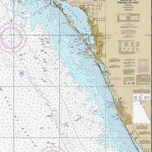 Sarasota, Bradenton, Venice, Long Boat Key, Siesta Key, Palmetto ...