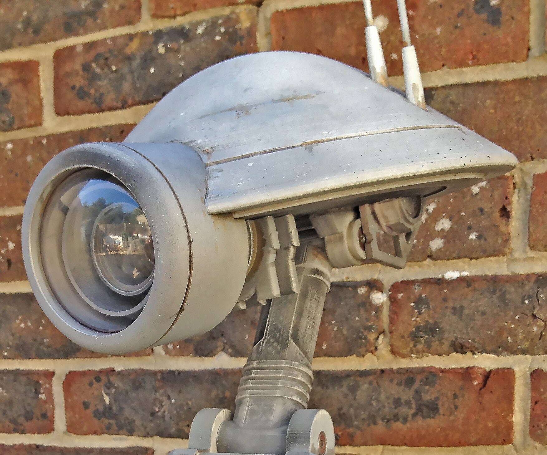 Spacebobs JawaPack of Droid Heads Inspired STL Fan Art Files | Etsy