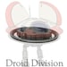 Droid Division Bug Droid Inspired Fan Art STL Files for 3dprinting - Etsy