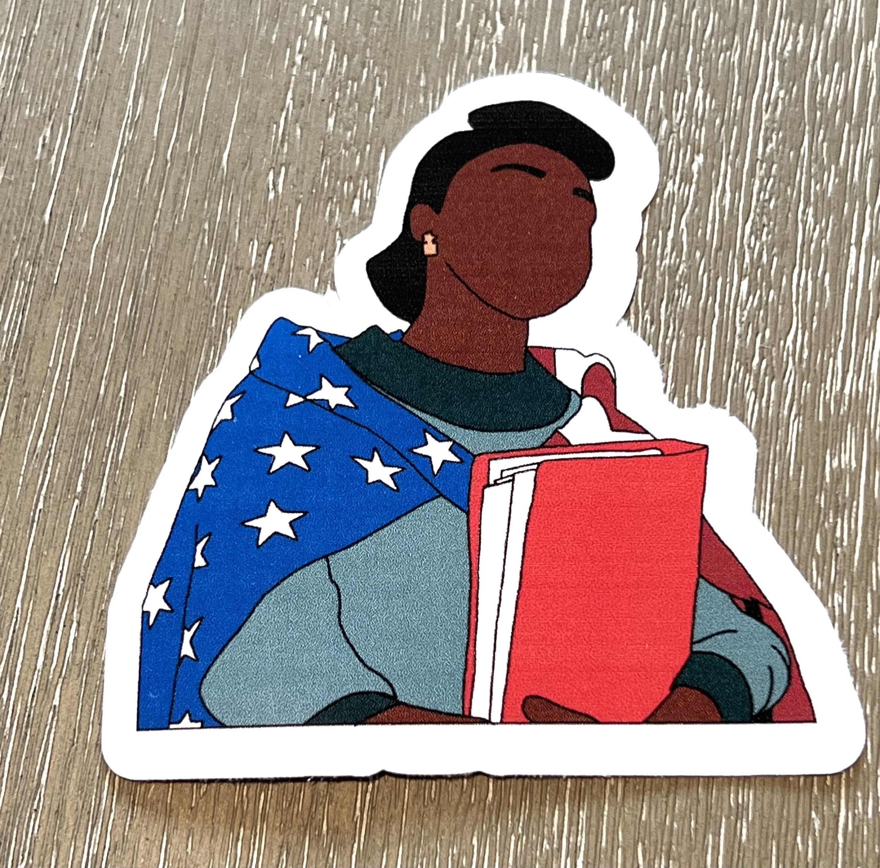 Stranger Things Season 4 Stickers - Etsy