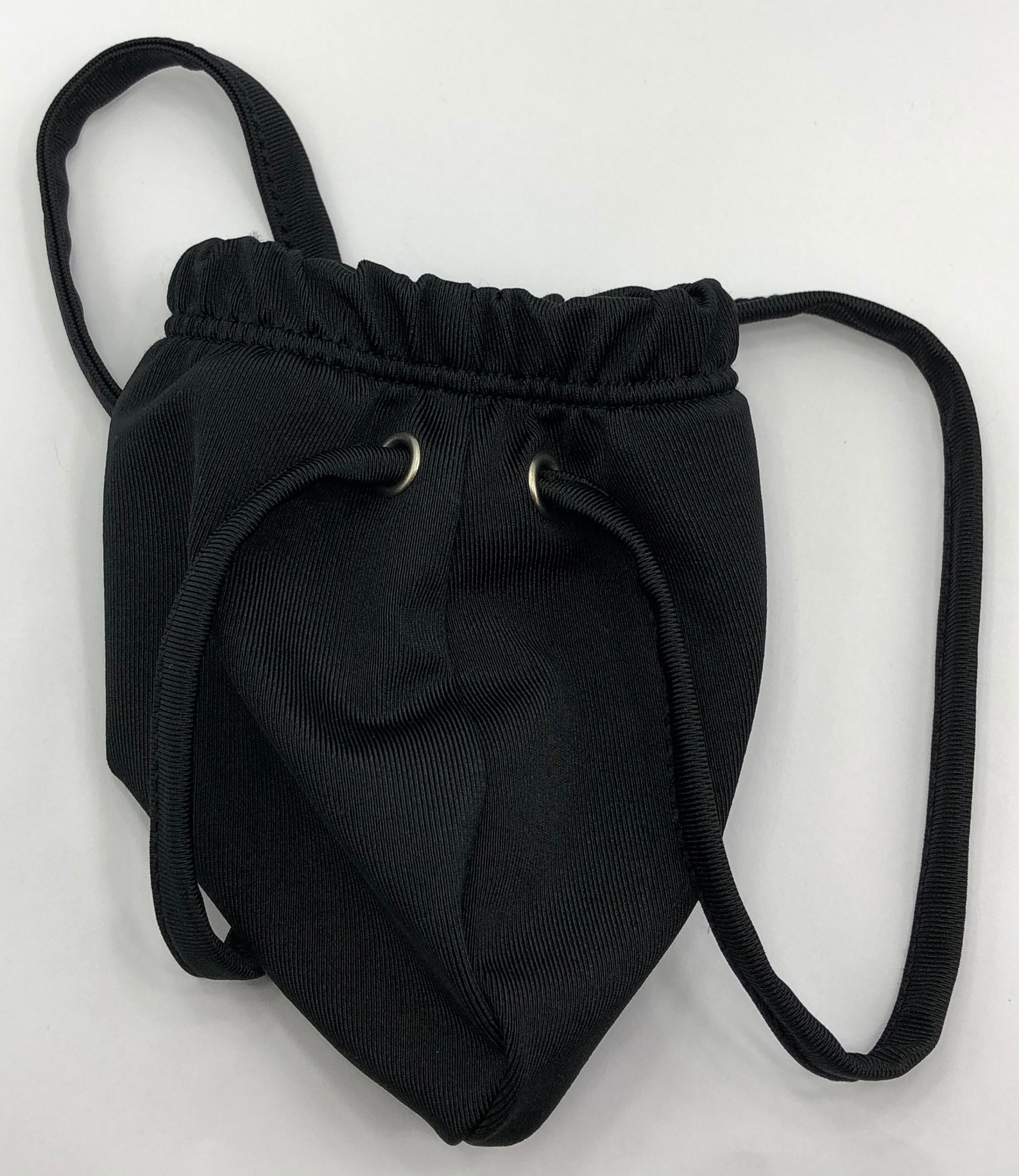 Penis Pouch, Penis Bag, Cock Cover, Cock Cage, Testicles Pouch, Cock ...