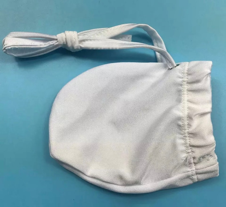 Penis Pouch, Penis Bag, Cock Cover, Cock Cage, Testicles Pouch, Cock ...