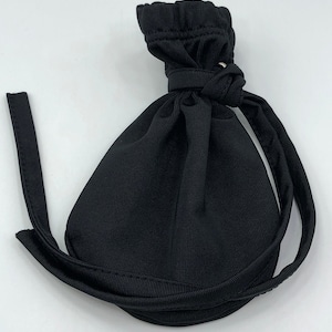 Penis Pouch, Penis Bag, Cock Cover, Cock Cage, Testicles Pouch, Cock ...