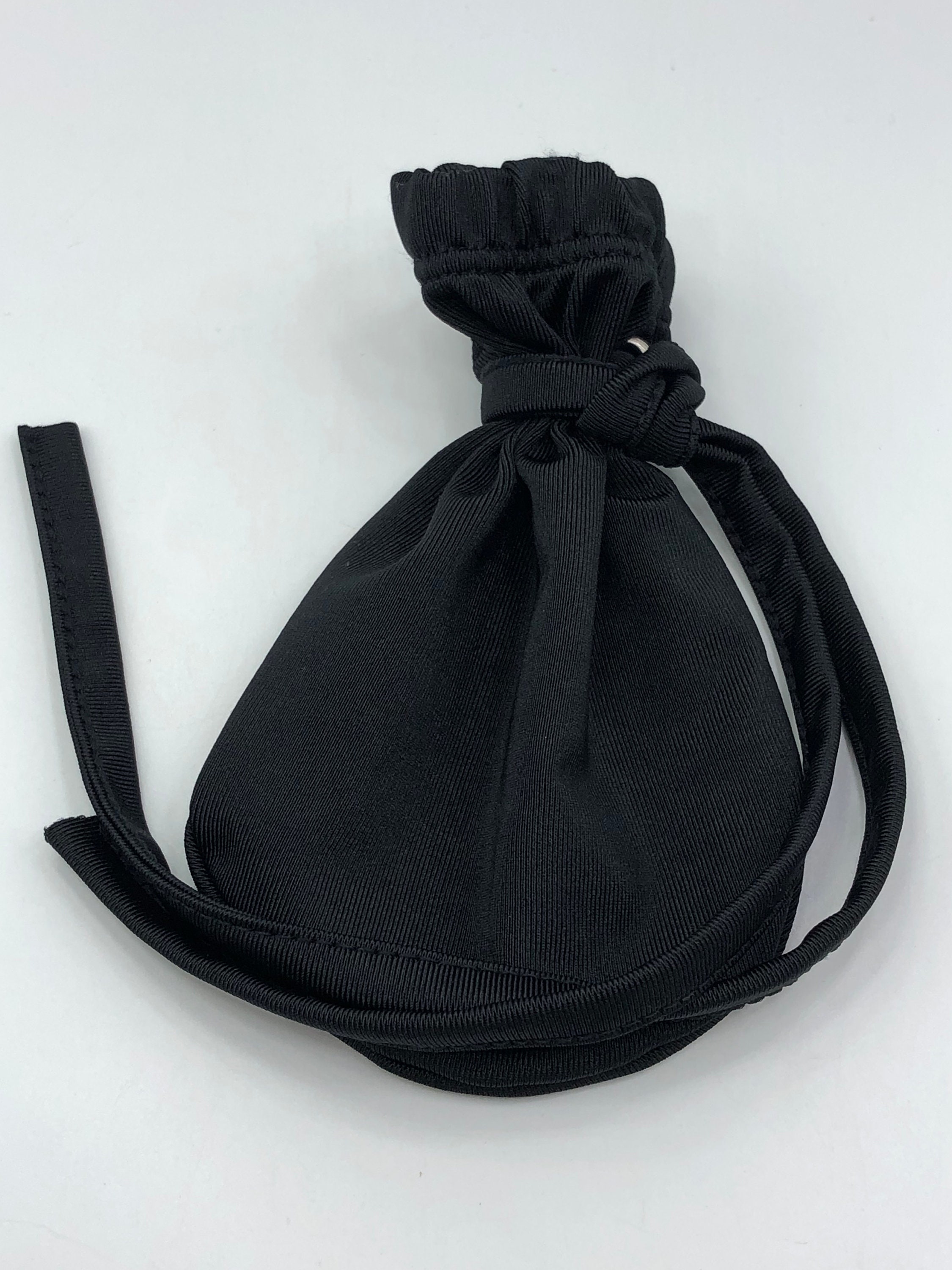 Penis Pouch, Penis Bag, Cock Cover, Cock Cage, Testicles Pouch, Cock ...