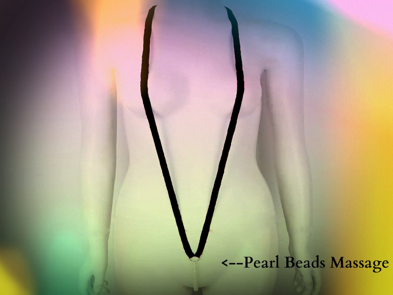 Pearl Thong, Sexy Thong, Y Back Thong, Borat Women Thong, Pearl Panties ...