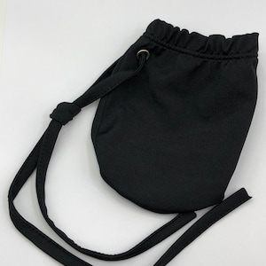 Penis Pouch, Penis Bag, Cock Cover, Cock Cage, Testicles Pouch, Cock ...