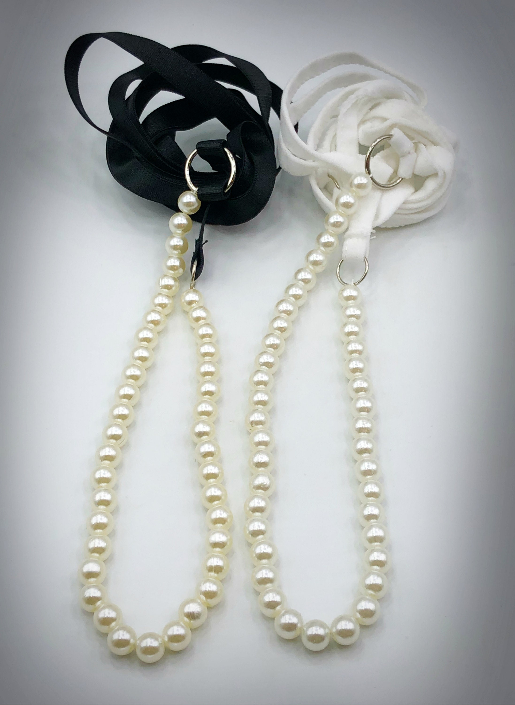 Pearl Thong, Sexy Thong, Y Back Thong, Borat Women Thong, Pearl Panties ...