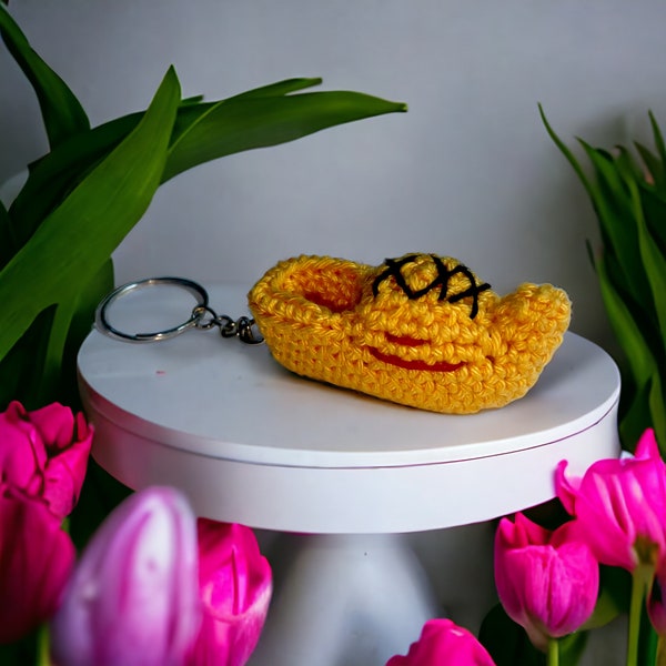 Dutch Wooden Shoes - Etsy