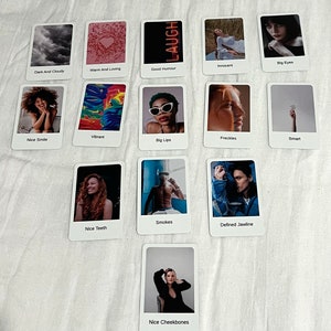 Situations & Relationships Oracle Deck (110cards) Divine Love Oracle ...