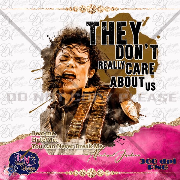 Michael Jackson Art - Etsy