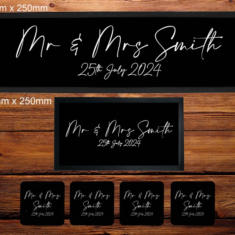 Bar Signs With Beer - Etsy UK