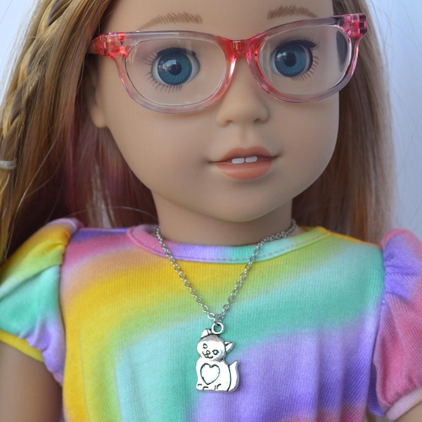 Silver Marisol - Etsy