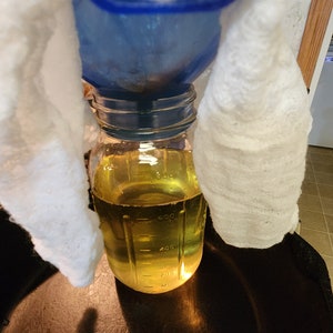 100% Organic Leaf Lard From Small Florida Farm, NON -GMO - Etsy