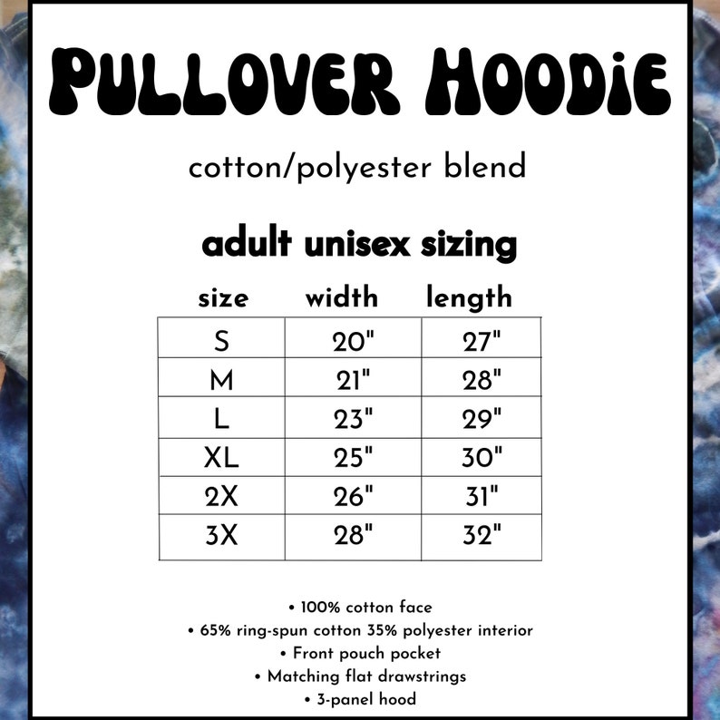 GD Not Like Other Girls Pullover Hoodie Women Men Teen Size S Grateful ...