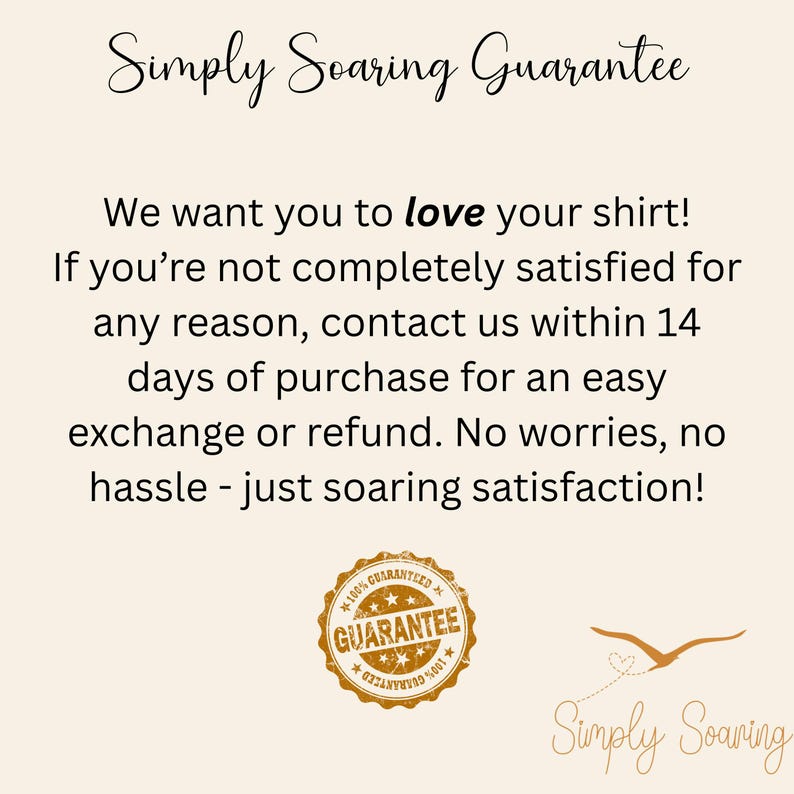 IVF Shirt Comfort Colors, Egg Retrieval Shirt, Infertility Shirt, IVF ...