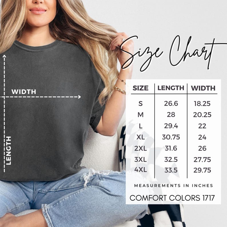 IVF Shirt Comfort Colors, Egg Retrieval Shirt, Infertility Shirt, IVF ...