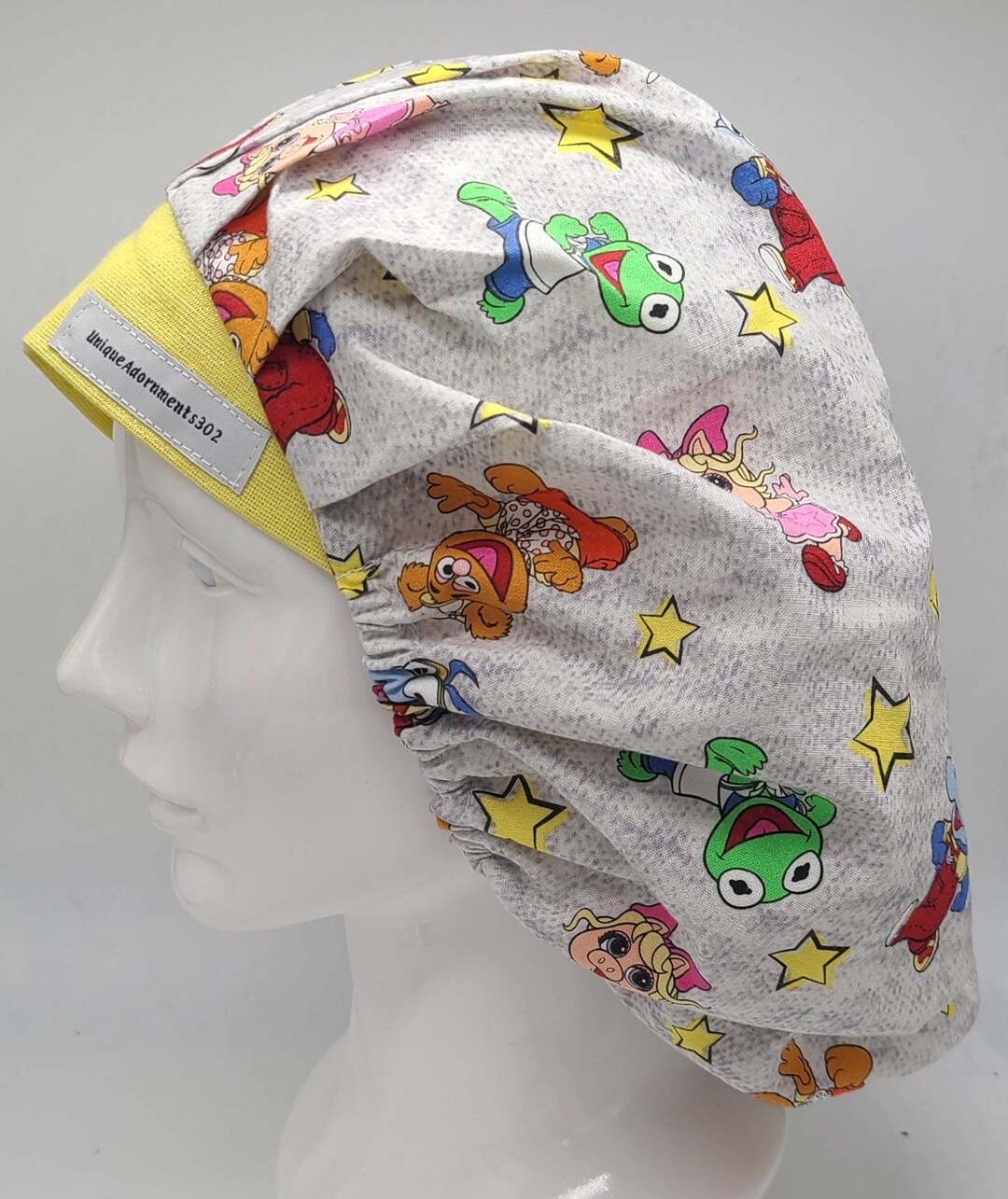 Muppet Babies! - Etsy