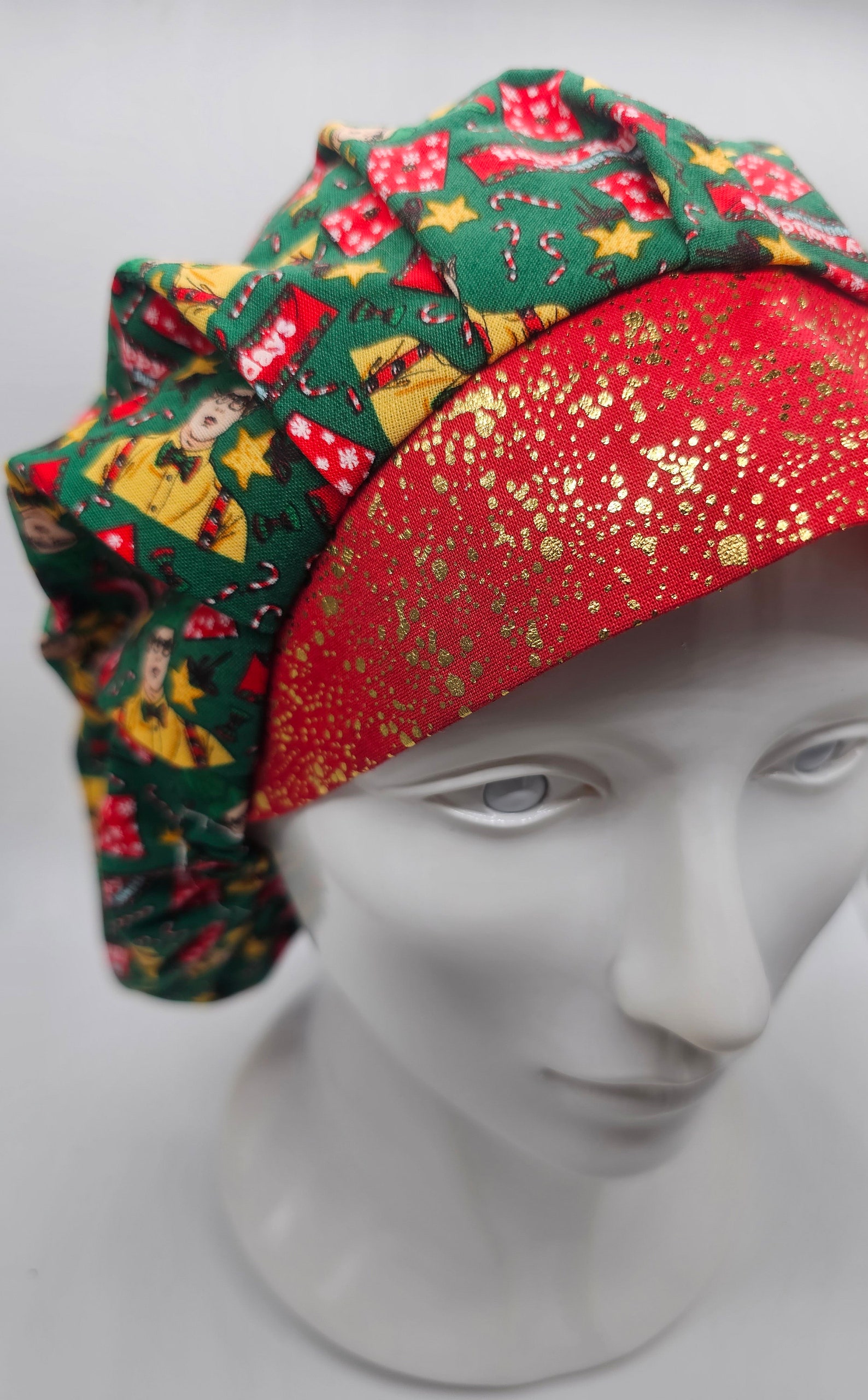 The Office: Dwight the Elf - Etsy