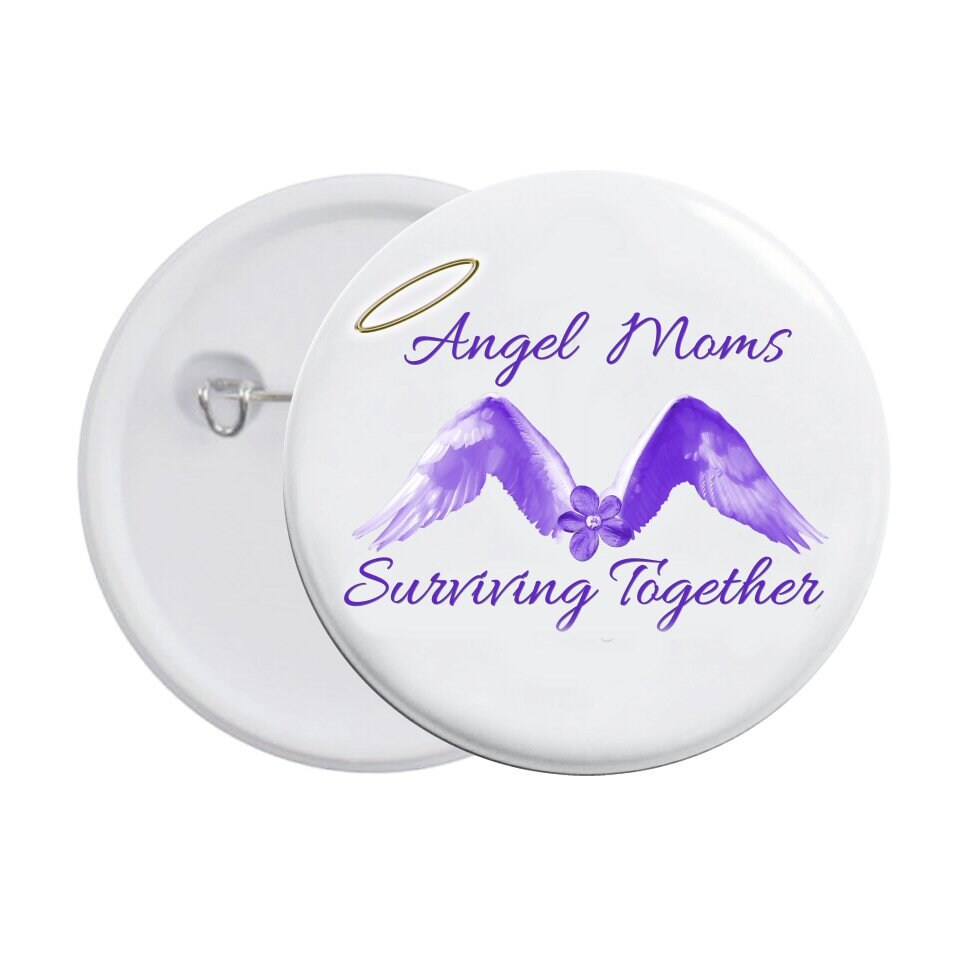 Customized 3 Inch Buttons - Etsy