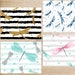 Postcards Deluxe Package Postcards Monthly Subscription Pack Recent ...