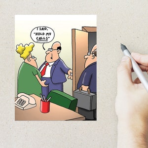 Inappropriate and Funny Postcard Set (FUNNIES) | 4 Postcards | 130 ...