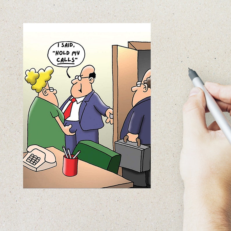 Inappropriate and Funny Postcard Set (FUNNIES) | 4 Postcards | 130 ...