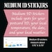 Postcards Deluxe Package - Postcards Monthly Subscription Pack | Recent ...