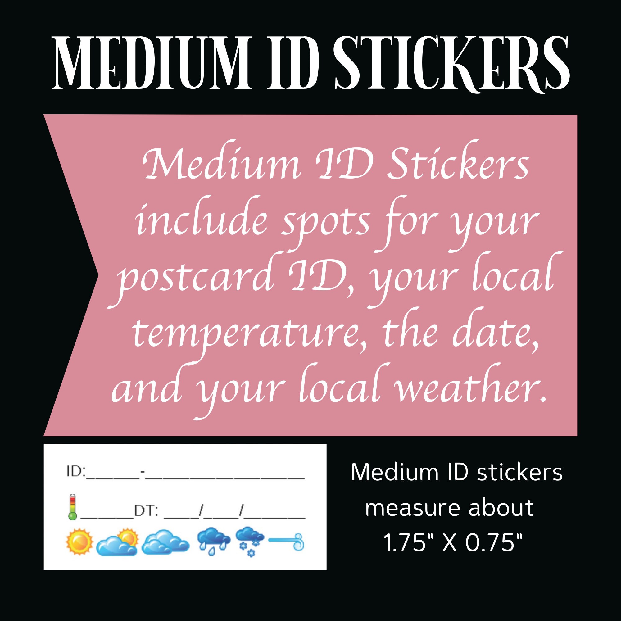 Postcards Deluxe Package - Postcards Monthly Subscription Pack | Recent ...