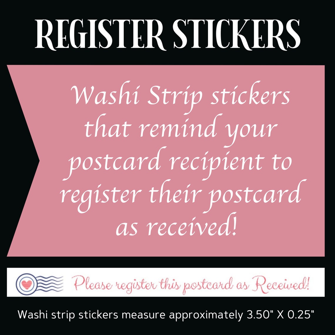 Postcards Deluxe Package - Postcards Monthly Subscription Pack | Recent ...