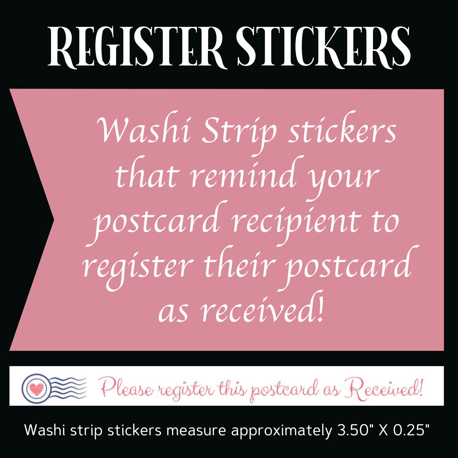 Postcards Deluxe Package - Postcards Monthly Subscription Pack | Recent ...