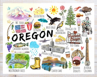 Inappropriate and Funny Postcard Set FUNNIES 4 Postcards - Etsy