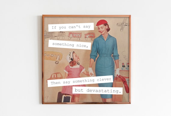 Funny Old Time Pictures With Quotes