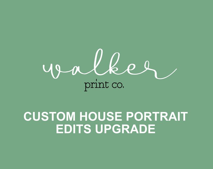 This item is unavailable - Etsy