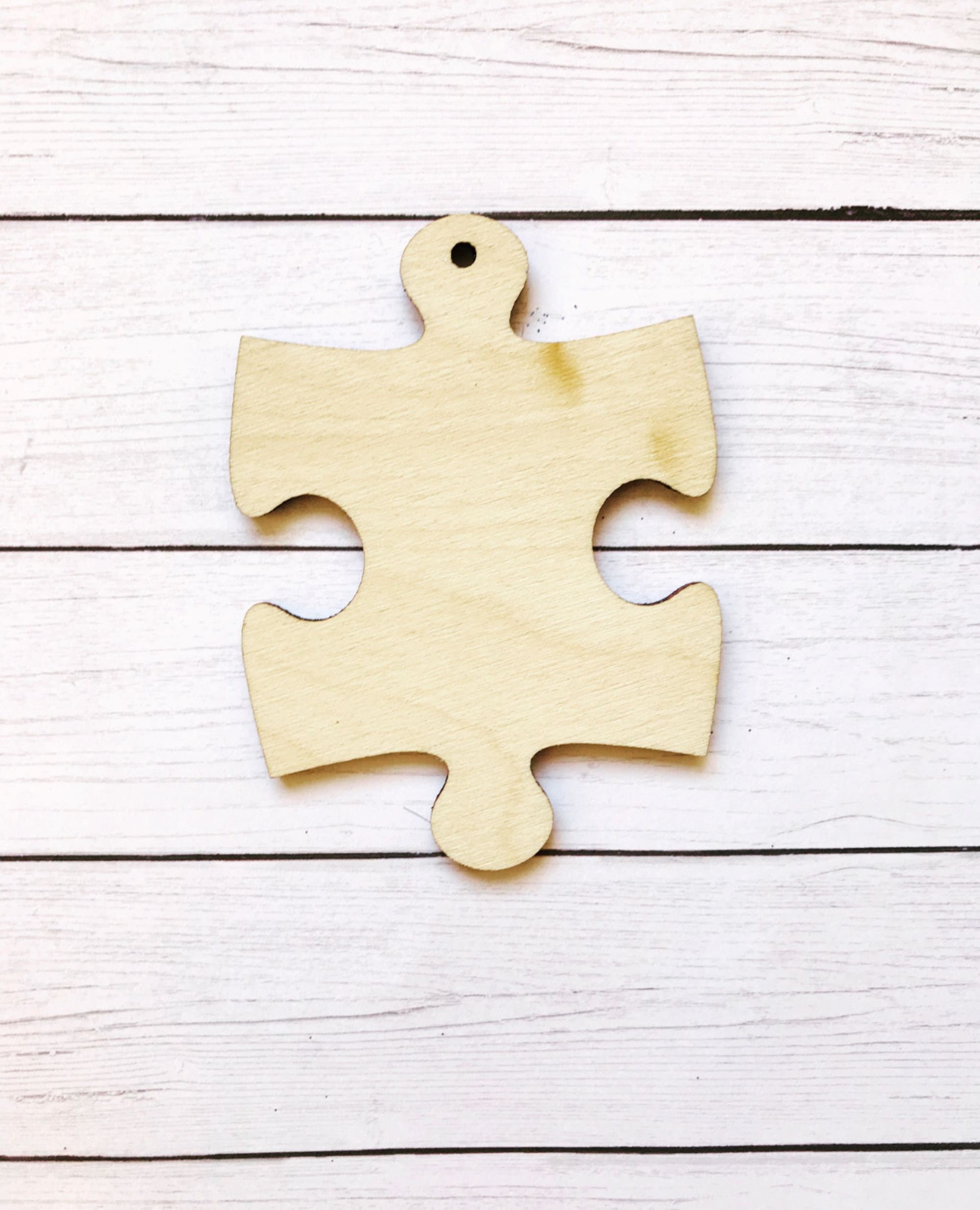 Puzzle Piece Gift Tag Ornament Embellishment For Autism Etsy puzzle-piece-gift-tag-ornament-embellishment-for-autism-etsy