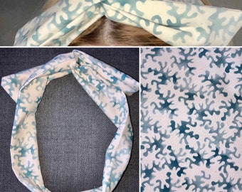 Emma Bridgewater Fabric - Etsy